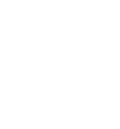 KMID | Fictionaltvstations Wiki | Fandom