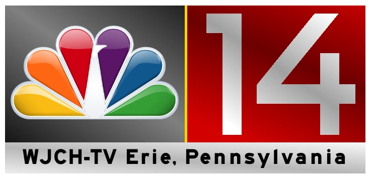 WJCH | Fictionaltvstations Wiki | Fandom