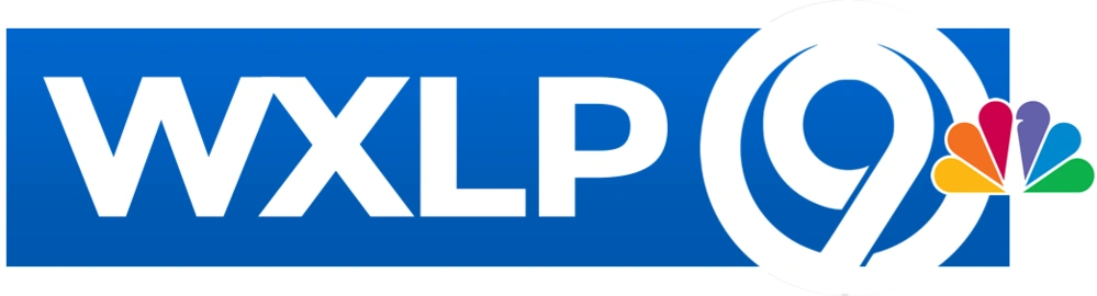 WXLP | Fictionaltvstations Wiki | Fandom