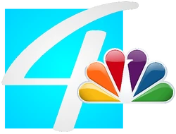 WFOF | Fictionaltvstations Wiki | Fandom