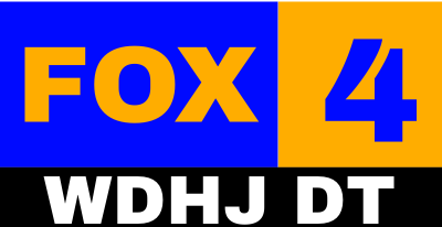 WDHJ | Fictionaltvstations Wiki | Fandom