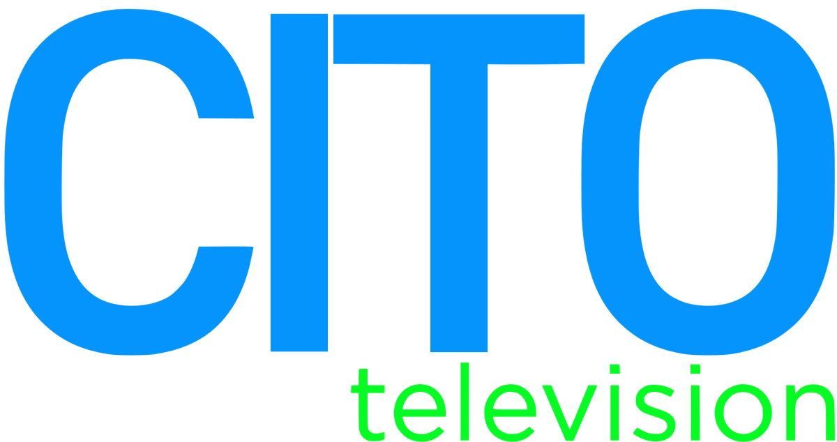 CITO | Fictionaltvstations Wiki | Fandom