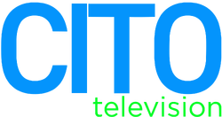 CITO | Fictionaltvstations Wiki | Fandom