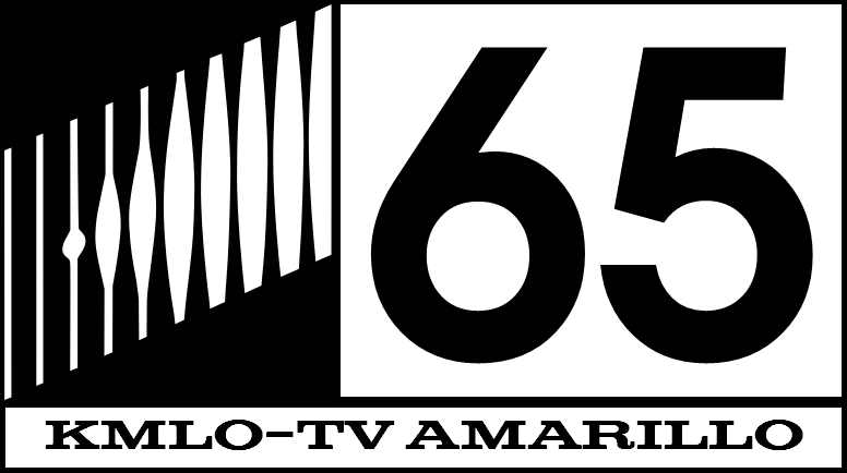 KMLO | Fictionaltvstations Wiki | Fandom