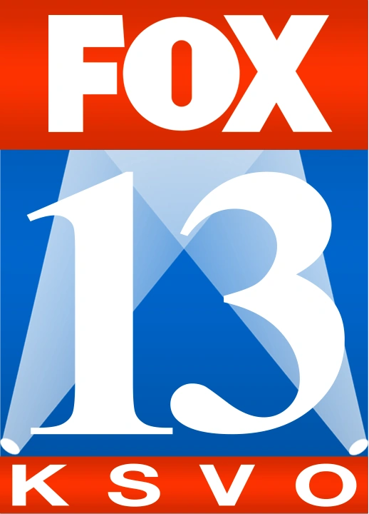 KSVO | Fictionaltvstations Wiki | Fandom