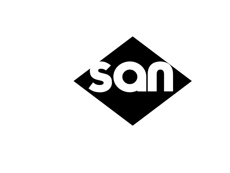 SAN | Fictionaltvstations Wiki | Fandom