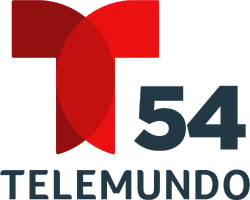 KAVE | Fictionaltvstations Wiki | Fandom