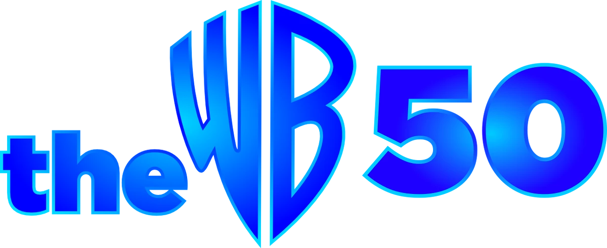 WBZL | Fictionaltvstations Wiki | Fandom