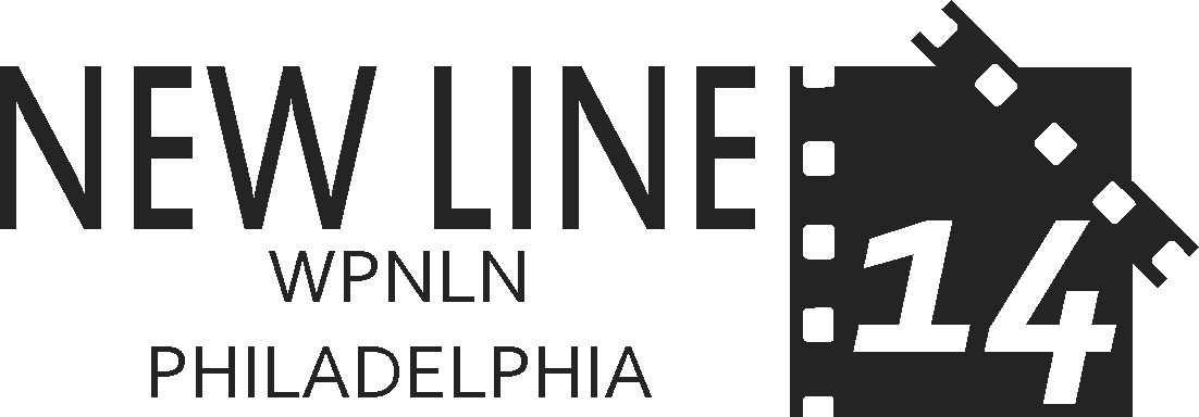 WPNLN | Fictionaltvstations Wiki | Fandom