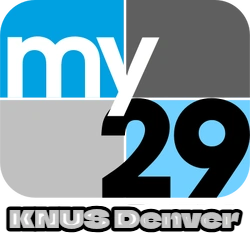 KNUS | Fictionaltvstations Wiki | Fandom