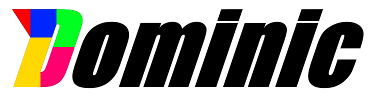 Dominic (Anime) | Fictionaltvstations Wiki | Fandom