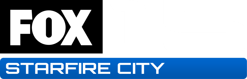 Fox 15 Starfire City | Fictionaltvstations Wiki | Fandom