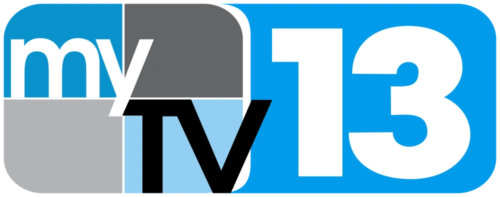 WPDH | Fictionaltvstations Wiki | Fandom