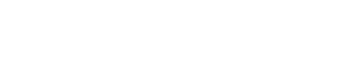 WCBS-TV | Fictionaltvstations Wiki | Fandom