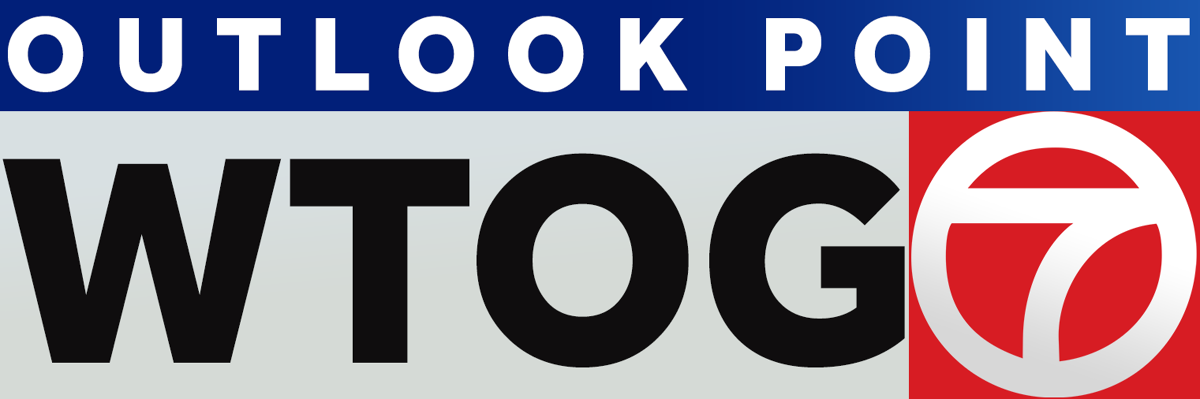 MTOG | Fictionaltvstations Wiki | Fandom