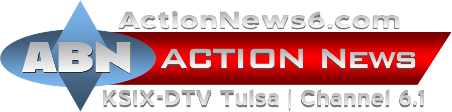 KSIX-TV | Fictionaltvstations Wiki | Fandom