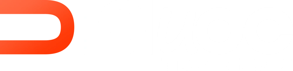 WINU | Fictionaltvstations Wiki | Fandom