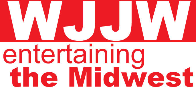 WJJW Midwest | Fictionaltvstations Wiki | Fandom