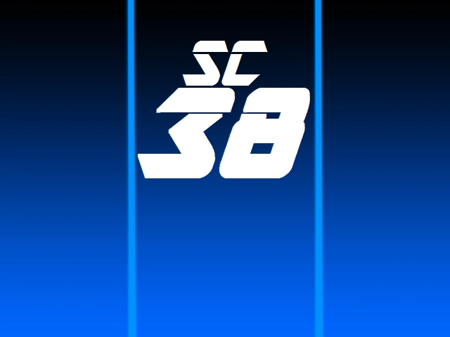 WRCL | Fictionaltvstations Wiki | Fandom