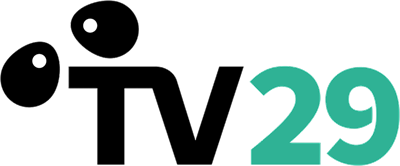 KNUS | Fictionaltvstations Wiki | Fandom