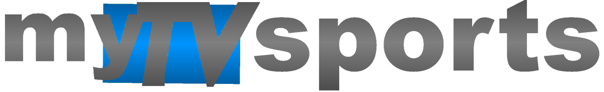 MyTV Sports | Fictionaltvstations Wiki | Fandom