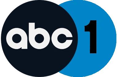 XETK | Fictionaltvstations Wiki | Fandom