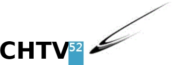 CHTV-TV | Fictionaltvstations Wiki | Fandom