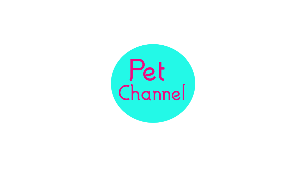Pet channel | Fictionaltvstations Wiki | Fandom
