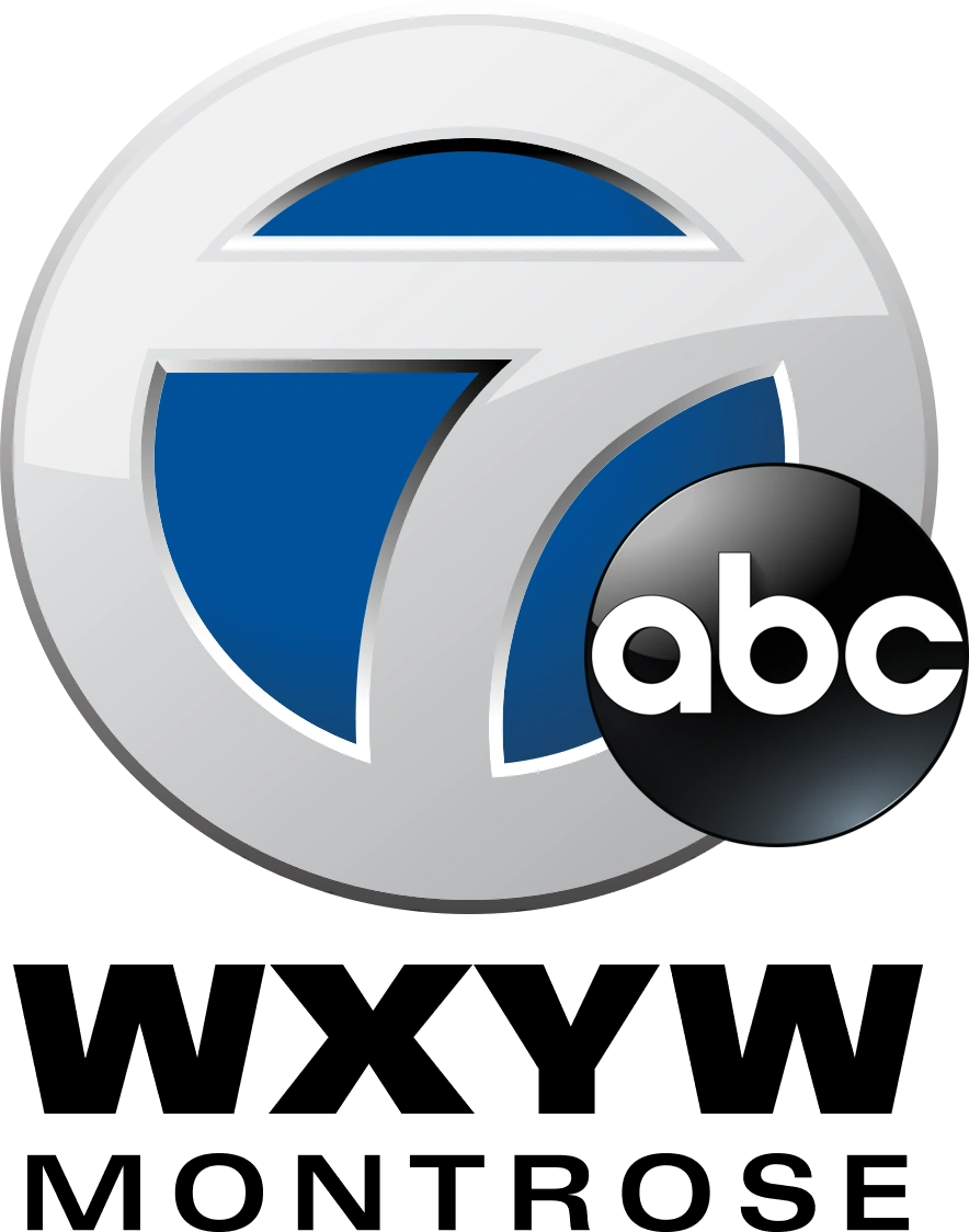 WXYW-TV | Fictionaltvstations Wiki | Fandom