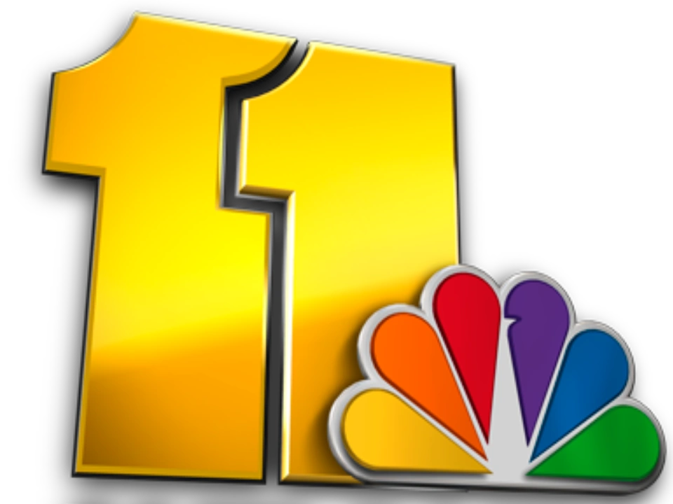 KIHR | Fictionaltvstations Wiki | Fandom