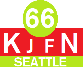 KJFN | Fictionaltvstations Wiki | Fandom