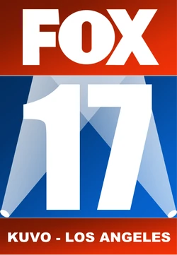 KFXM | Fictionaltvstations Wiki | Fandom