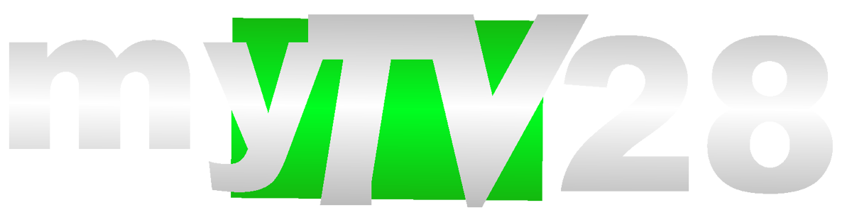 WSHE | Fictionaltvstations Wiki | Fandom