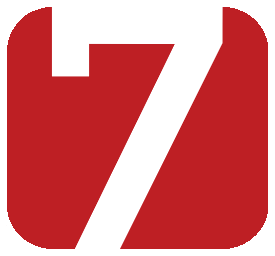 WNSM | Fictionaltvstations Wiki | Fandom