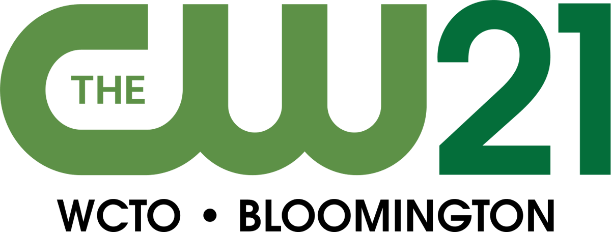 WCTO | Fictionaltvstations Wiki | Fandom