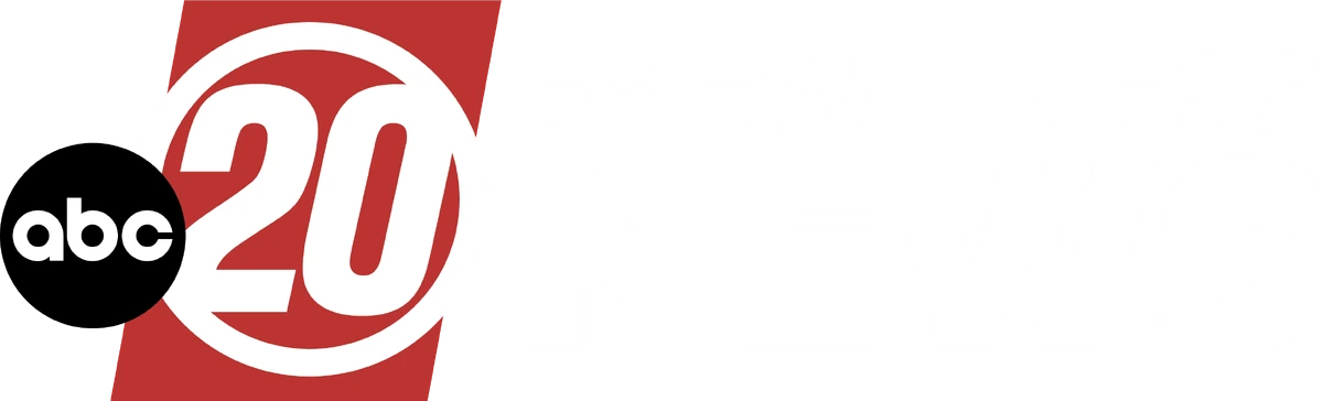 WJCS-TV | Fictionaltvstations Wiki | Fandom