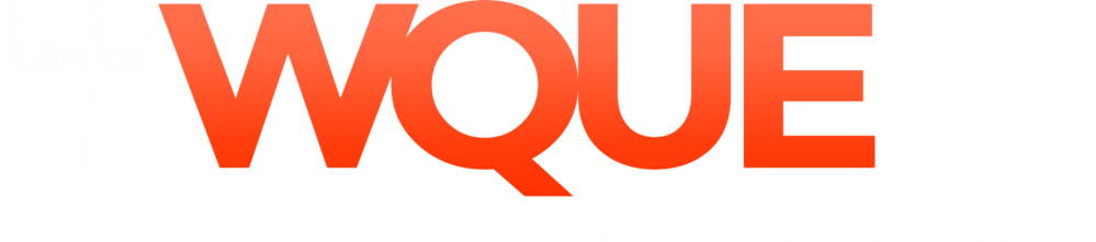 WQUE | Fictionaltvstations Wiki | Fandom