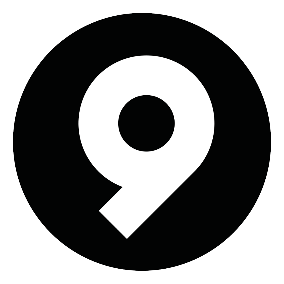 WSDE | Fictionaltvstations Wiki | Fandom