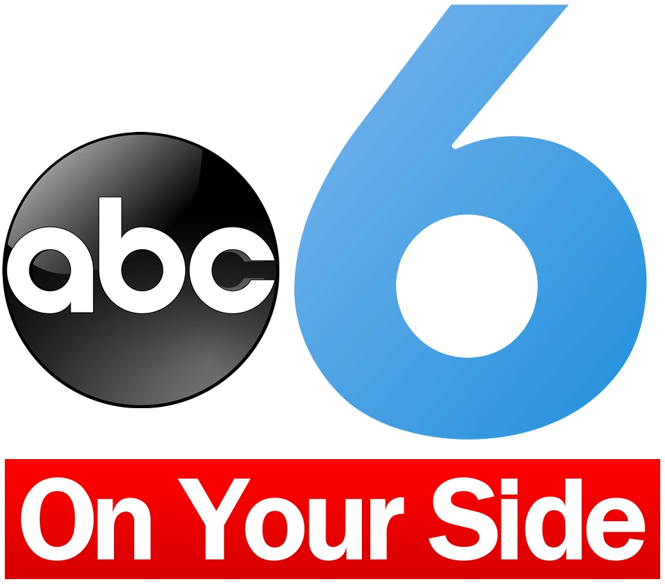 KAFB | Fictionaltvstations Wiki | Fandom