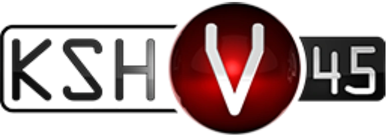 KSHV-TV | Fictionaltvstations Wiki | Fandom