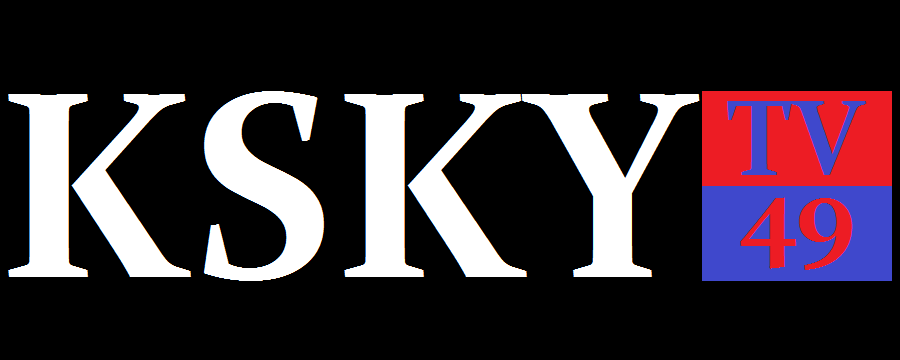 KSKY | Fictionaltvstations Wiki | Fandom