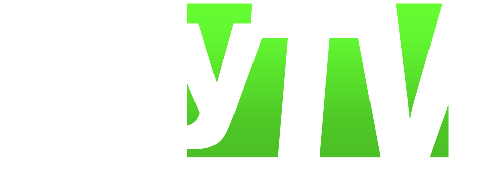 Category:MyNetworkTV affiliates | Fictionaltvstations Wiki | Fandom