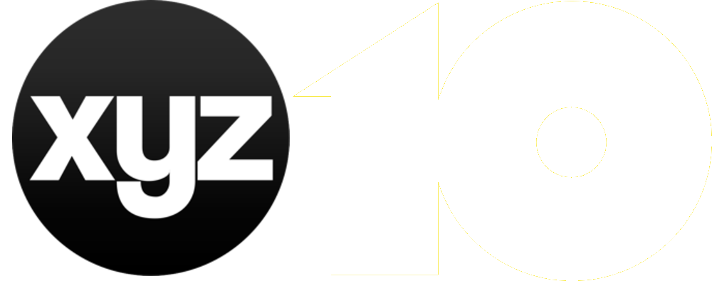 KIX-TV | Fictionaltvstations Wiki | Fandom