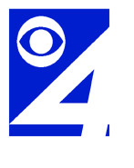 WAYF | Fictionaltvstations Wiki | Fandom