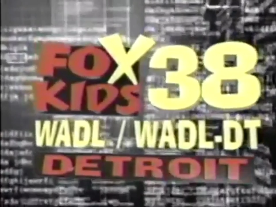 WADL-DT | Fictionaltvstations Wiki | Fandom