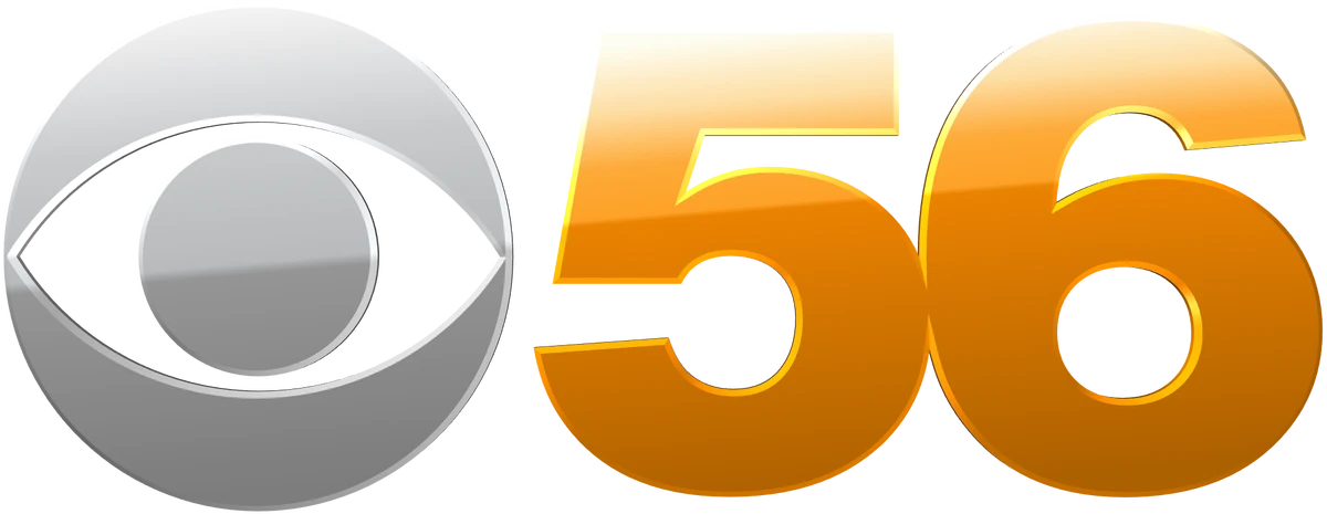 BSTV | Fictionaltvstations Wiki | Fandom