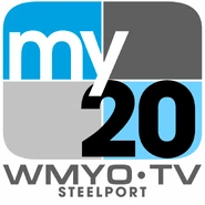 WMYO | Fictionaltvstations Wiki | Fandom