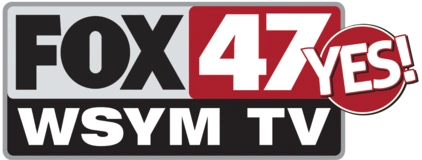 WSYM-TV | Fictionaltvstations Wiki | Fandom