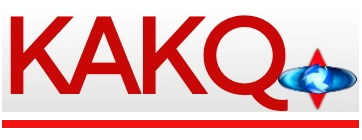 KAKQ | Fictionaltvstations Wiki | Fandom