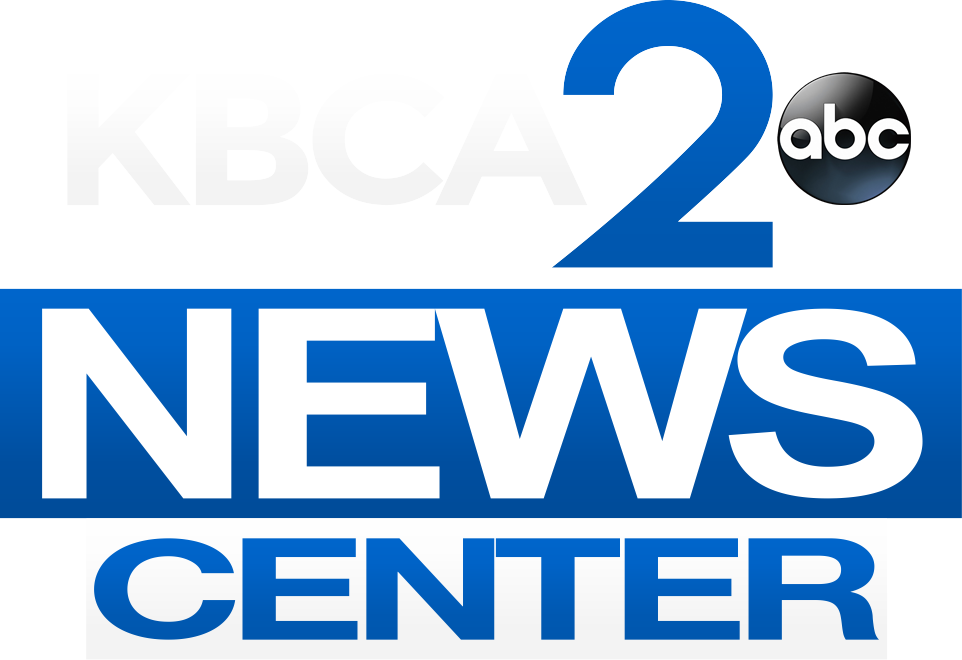 KBCA | Fictionaltvstations Wiki | Fandom